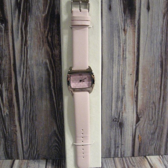 Mary Kay | Accessories | Vintage Mary Kay Watch | Poshmark